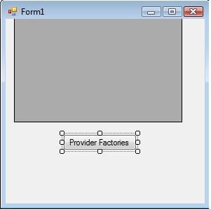 Working in connected environment in ADO.NET | Go4Expert