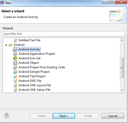 Working with Android Intents | Go4Expert