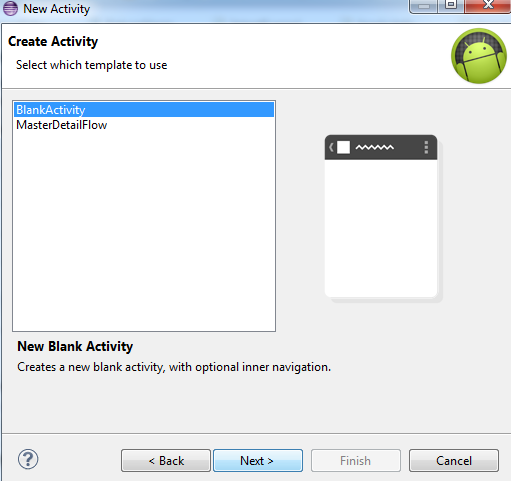 Working with Android Intents | Go4Expert
