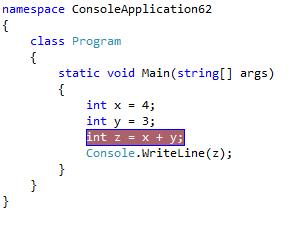 Error handling in ASP.NET | Go4Expert
