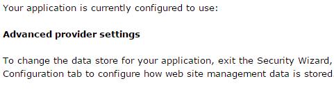 Exploring Login Controls in ASP.NET | Go4Expert