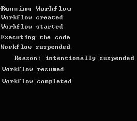 Understanding Sequential Workflows | Go4Expert