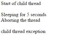 Introduction to Multi Threading | Go4Expert