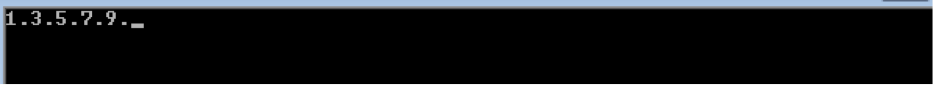 Enumeration Collections Ienumerable And Ienumerator In C Go4expert 0579