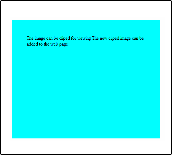 Exploring CSS3 With Examples | Go4Expert
