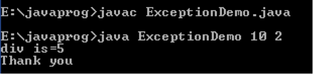 Essential Java.lang Classes | Go4Expert