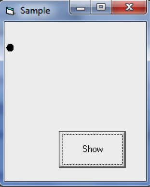 Working with Graphics in Visual Basic 6 | Go4Expert